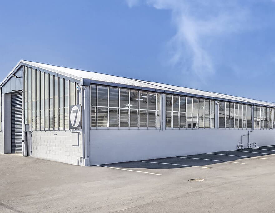 Jasper - An experienced CRE partner for sophisticated capital | Jasper